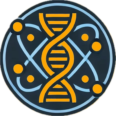 Nuq.ai: Your trusted companion in nuclear medicine care.